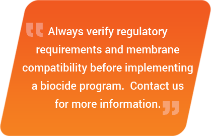 Product contact | SicagenChem